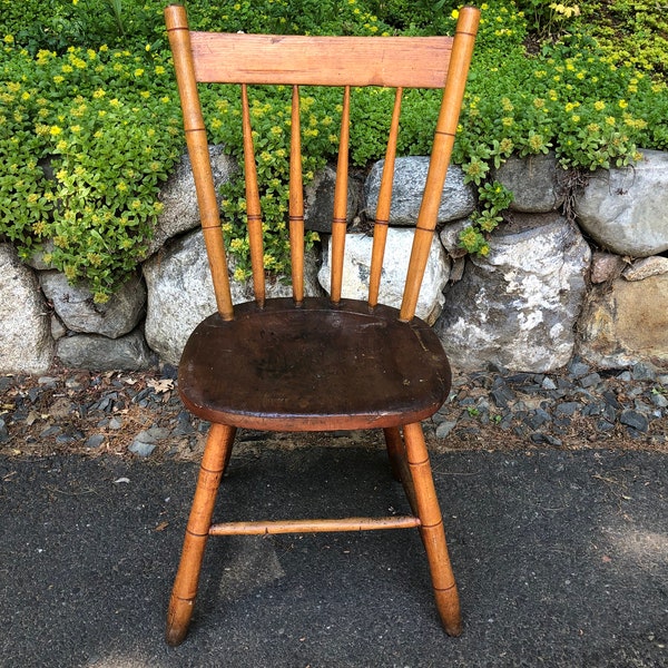 Antique Side Saddle - Etsy