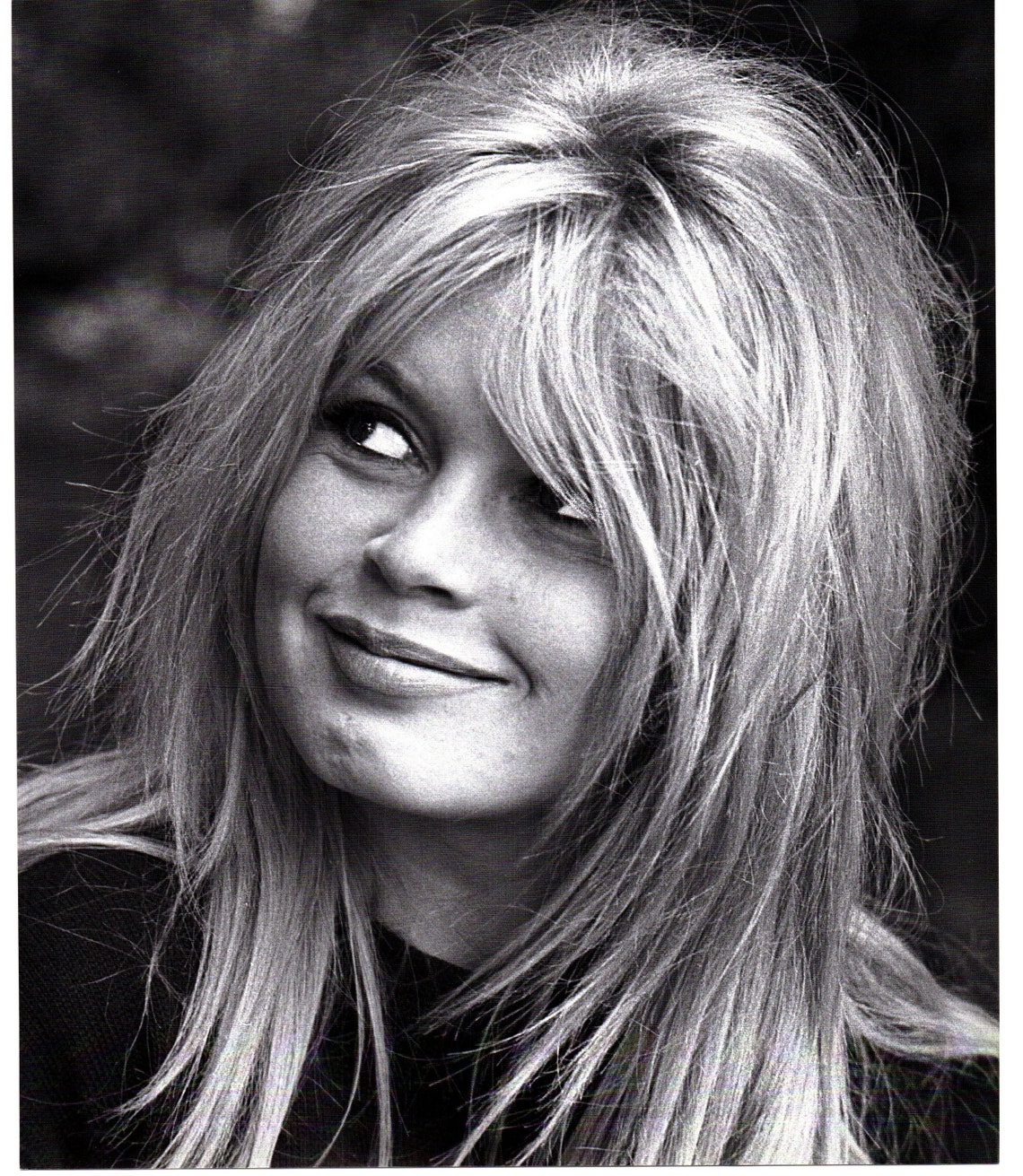 Brigitte Bardot Sex Symbol Actress French Cultural Icon Sexiezpix Web