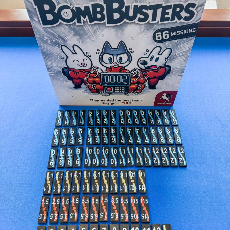 Plastic Toy Bomb - Etsy