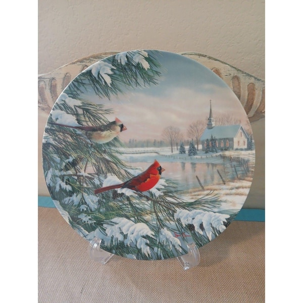 Sam Timm - Etsy
