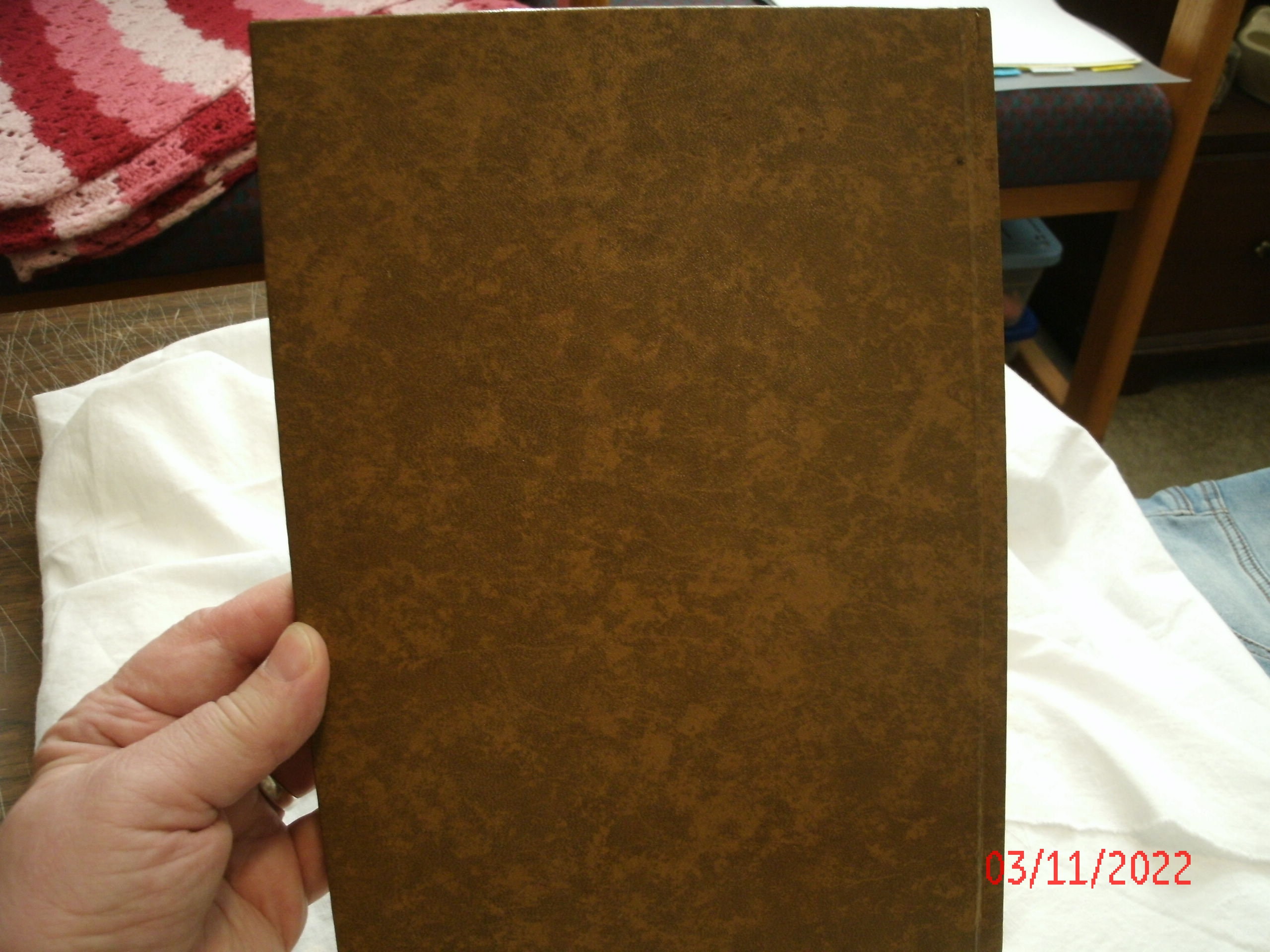 Vintage 1973 Book of Poetry: We've Laughed A Lot Together by Perry ...