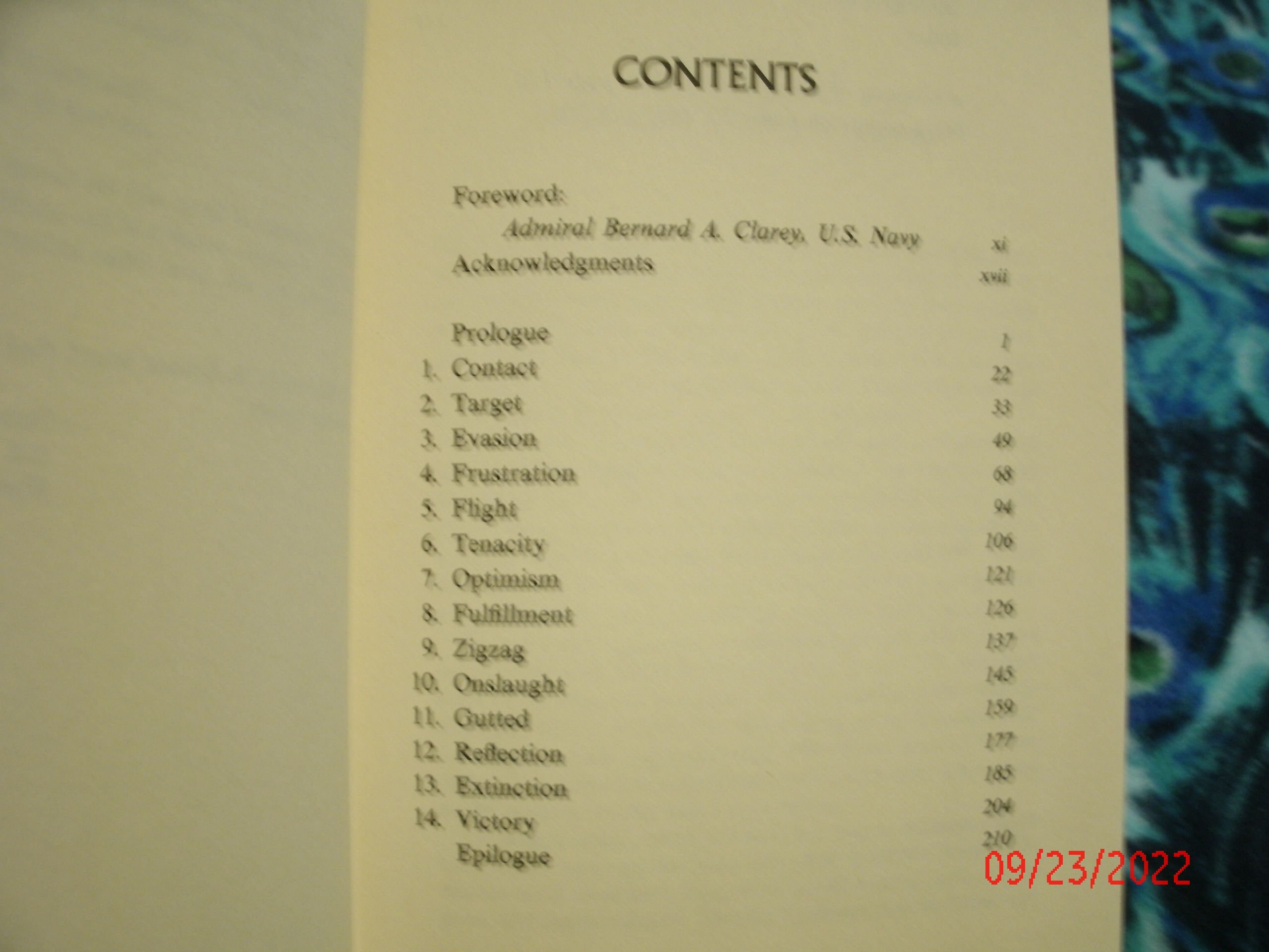 Historical WWII Book: Shinano the Sinking of Japan's Secret Supership ...