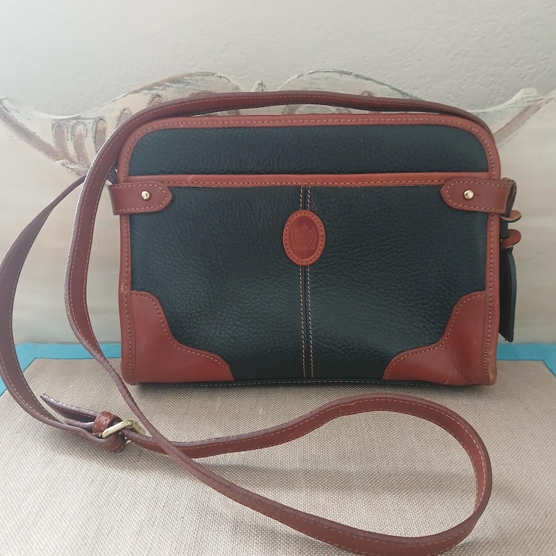 Coin Purse Liz Claiborne - Etsy