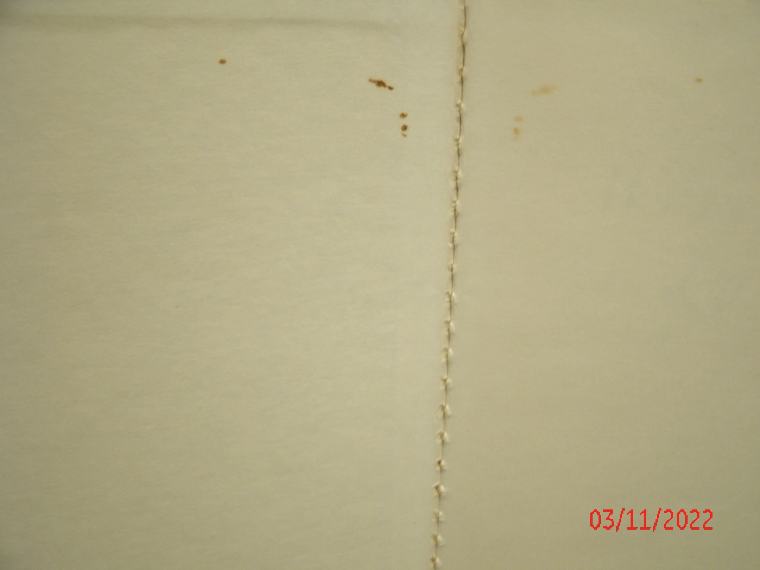 Vintage 1973 Book of Poetry: We've Laughed A Lot Together by Perry ...