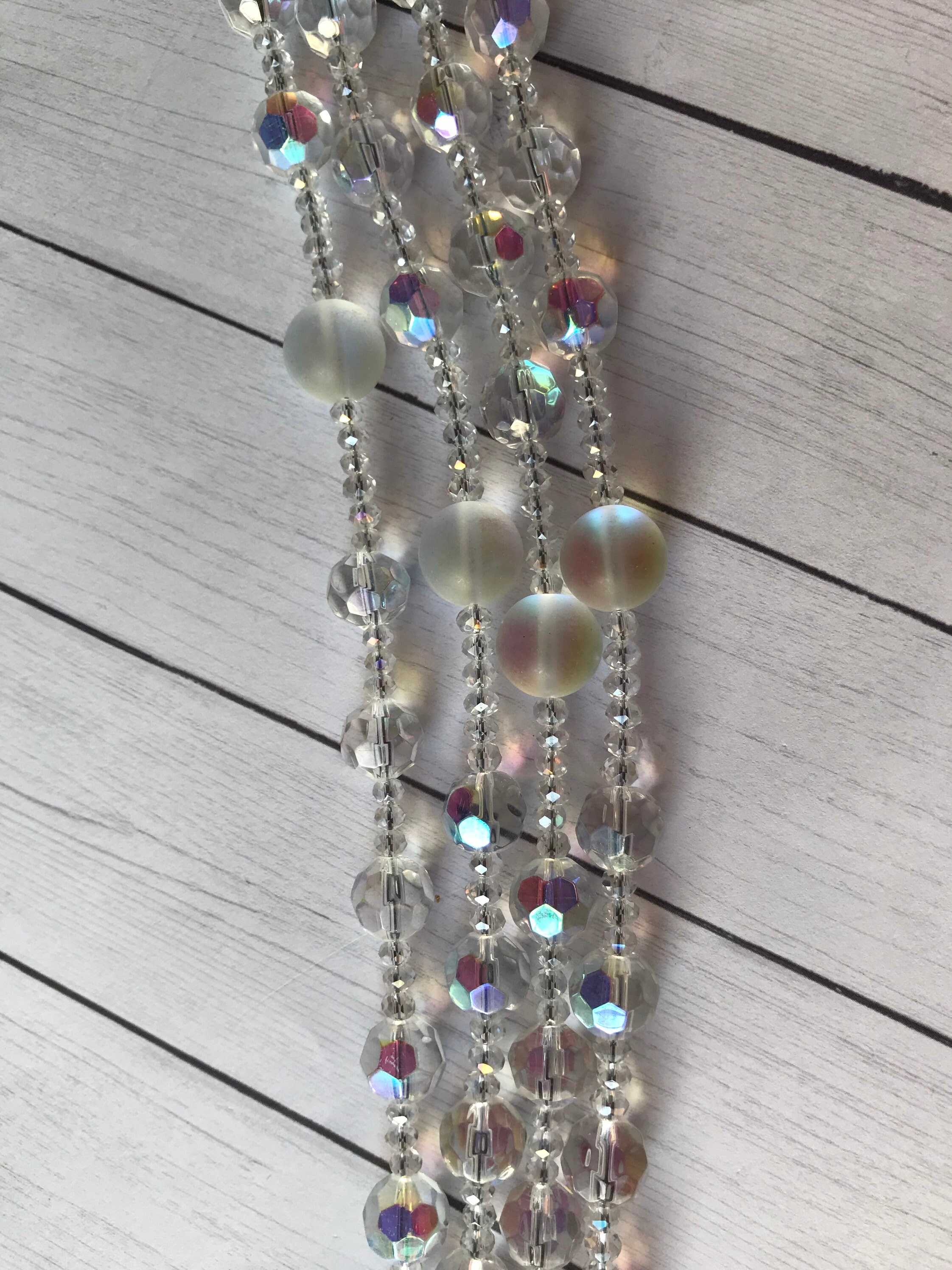Lazo Rosary Lasso Rosary Catholic Wedding Rosary Catholic | Etsy
