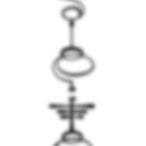 VERTICAL STYLE Vulcan Live Long & Prosper Tattoo Reference - Etsy