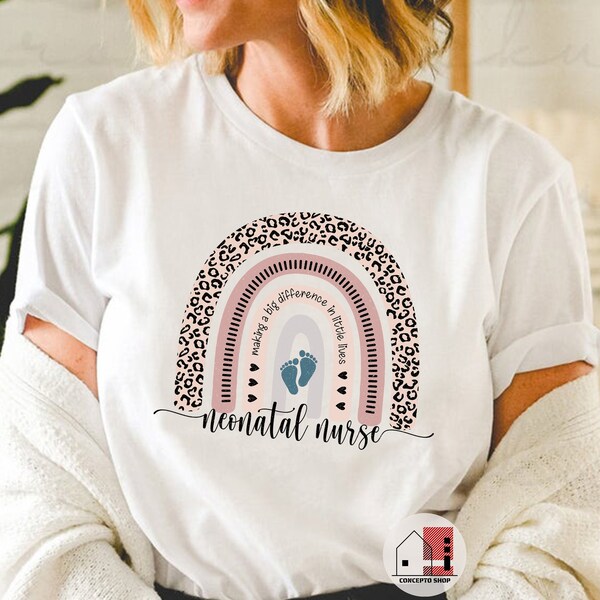 Nurse Shirts - Etsy