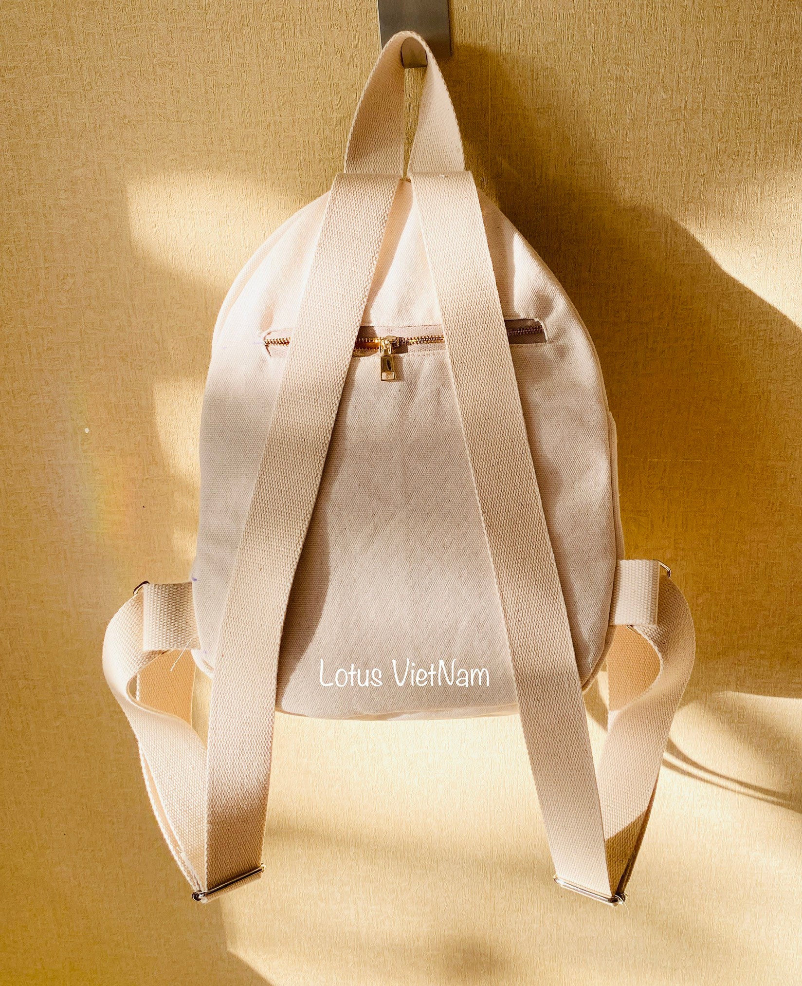 Embroidered Backpack Ribbon Embroidery Backpack Embroidery - Etsy