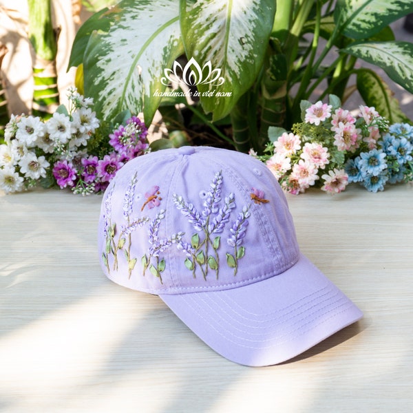 Unique Baseball Caps - Etsy