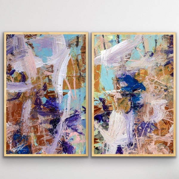 24x36 Wall Art - Etsy