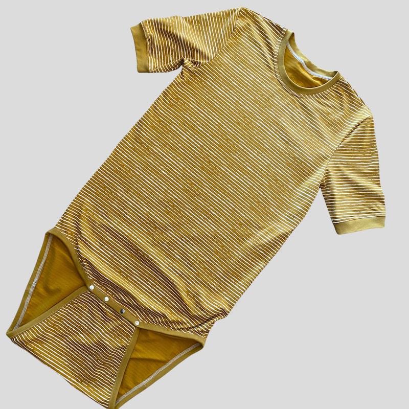 Adult onesie du - Etsy.de