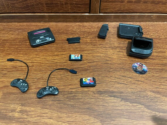 Shop — HopeGardenCrafts