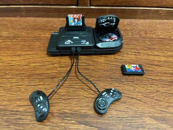 Shop — HopeGardenCrafts