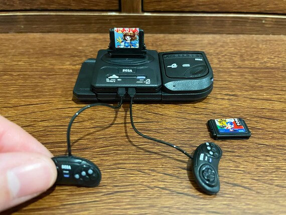 Shop — HopeGardenCrafts