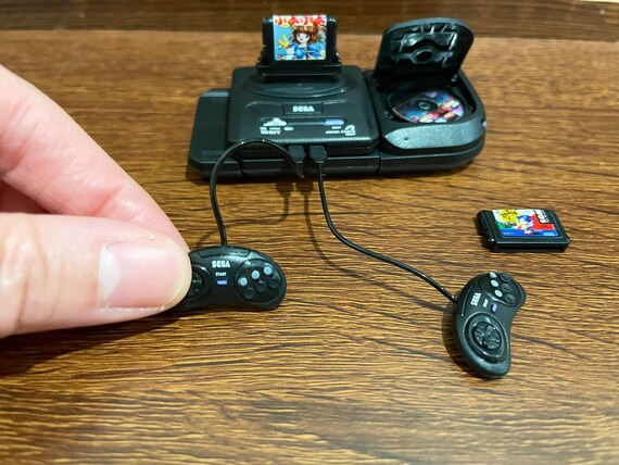 Shop — HopeGardenCrafts