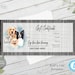 Dog Groomers Service Menu, Pet Grooming, Groomer Service List, Dog Spa ...