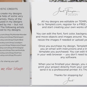 DIY Custom Sign, 8.5 X 11 Sign, Retail Sale, Baby Shower, Bridal ...