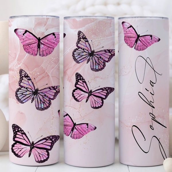 Colorful Butterfly - Etsy