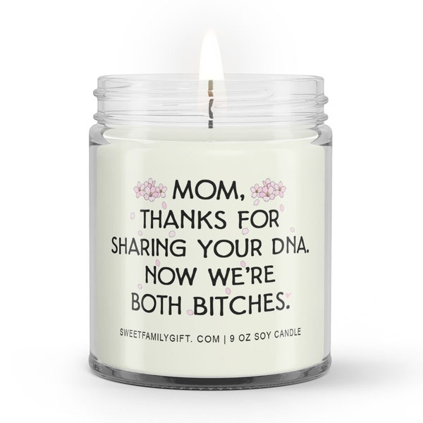 Thanks for Sharing - Etsy