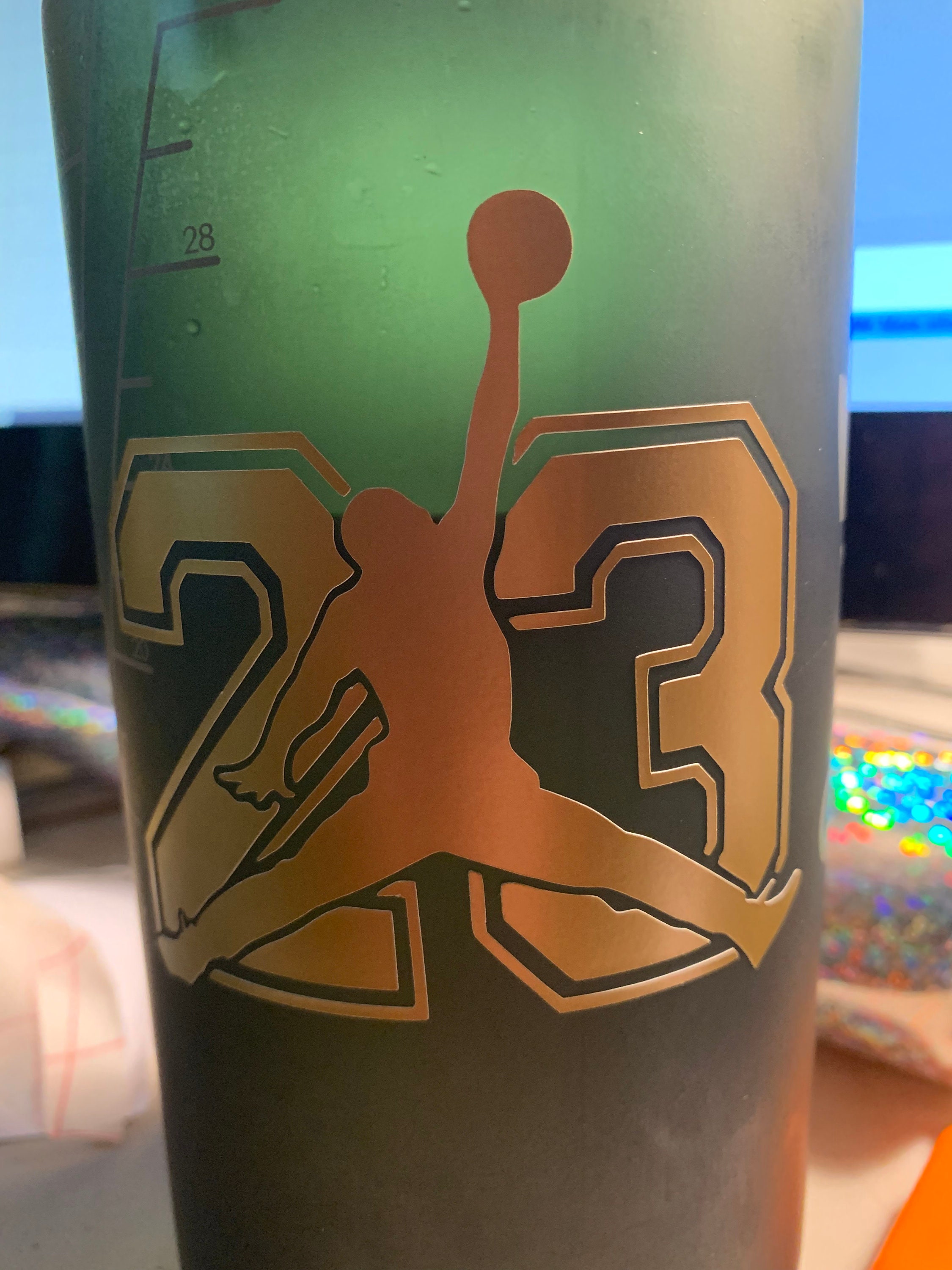 Stickers/decals - Etsy