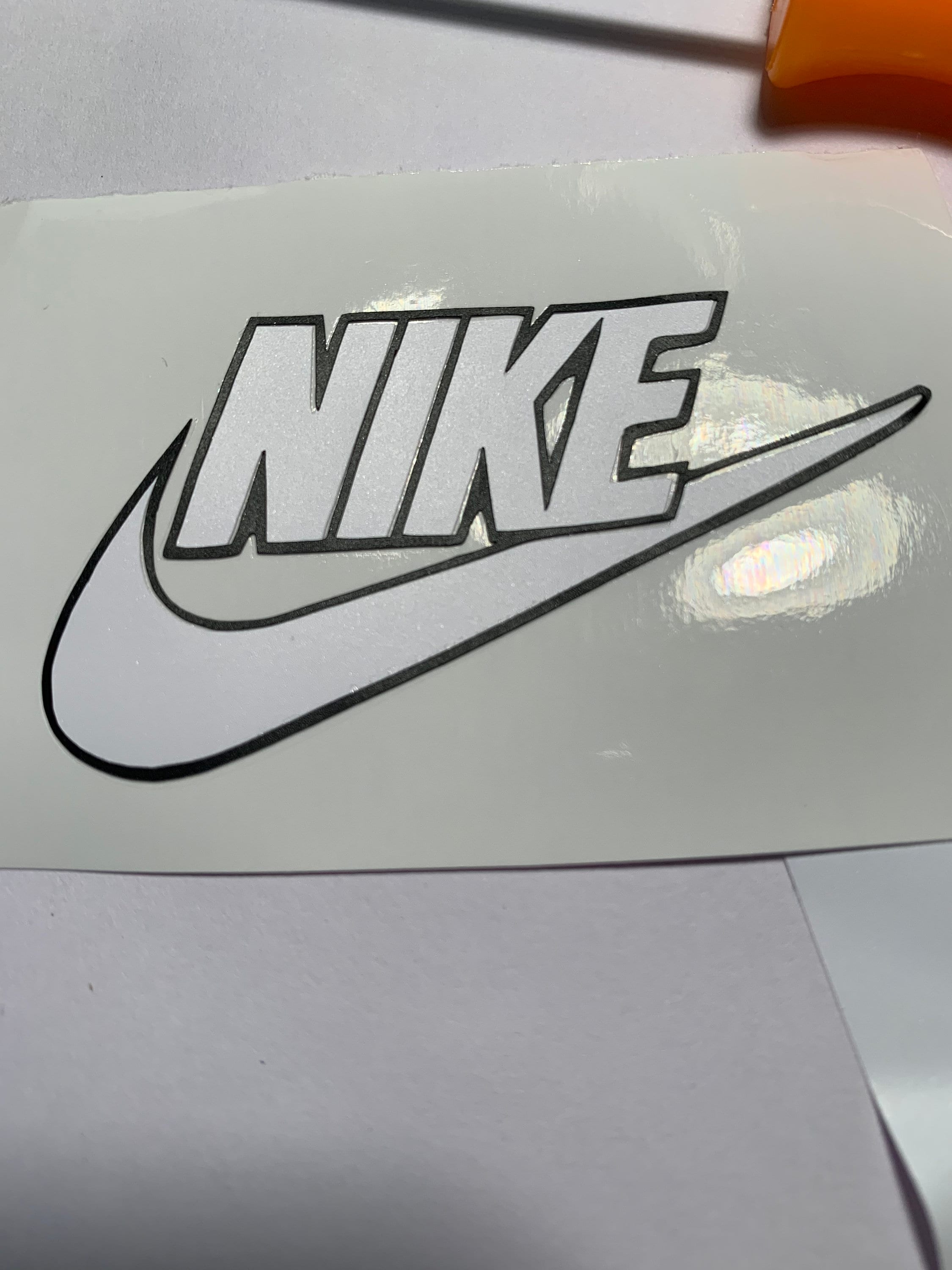 Stickers/decals - Etsy