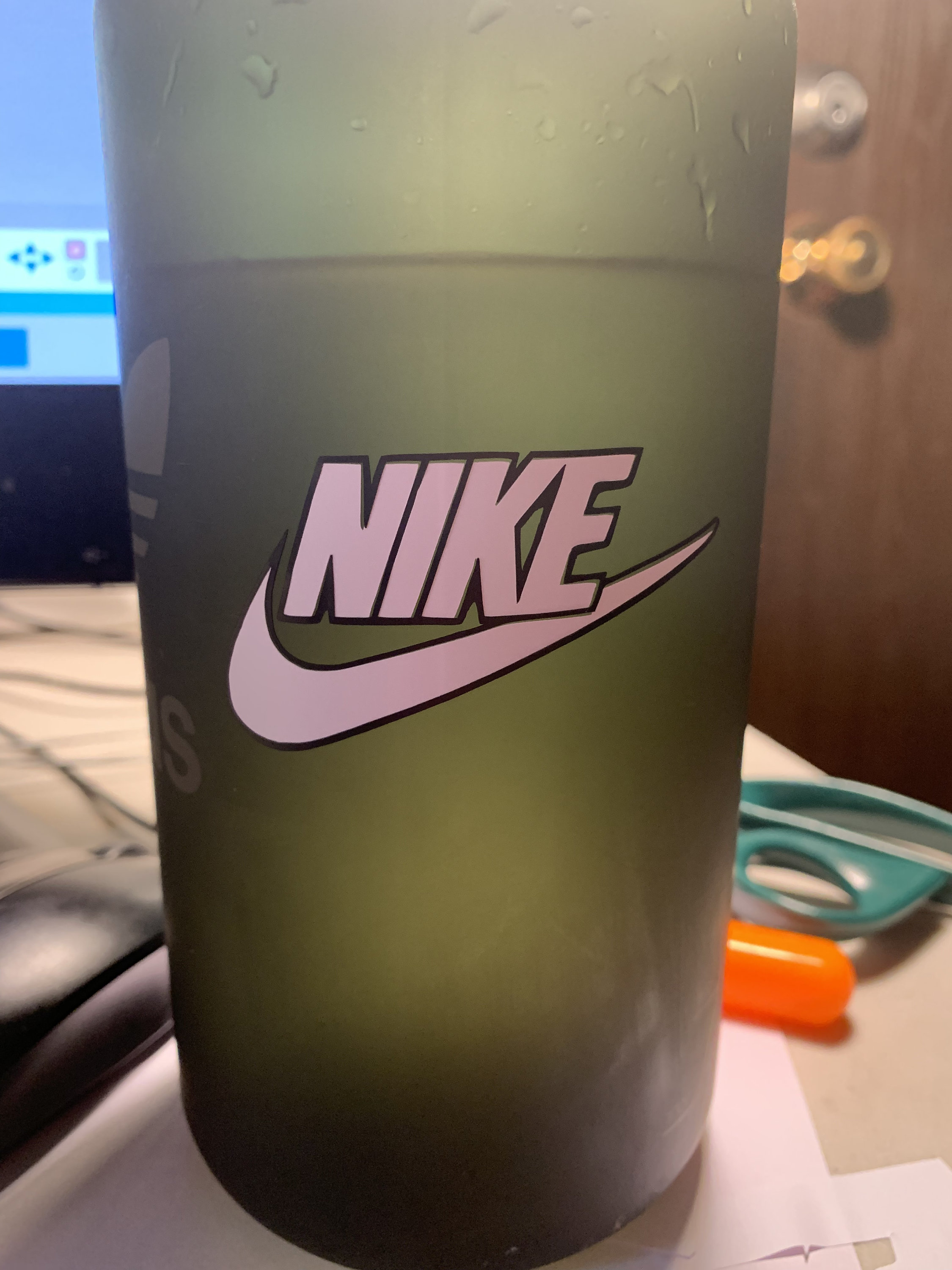 Stickers/decals - Etsy