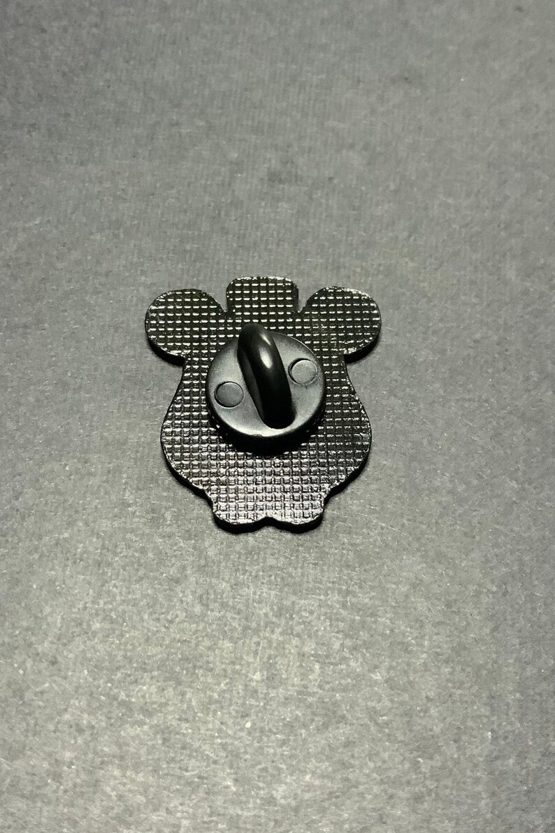 Five Nights at Freddys Freddy Pin - Etsy Australia