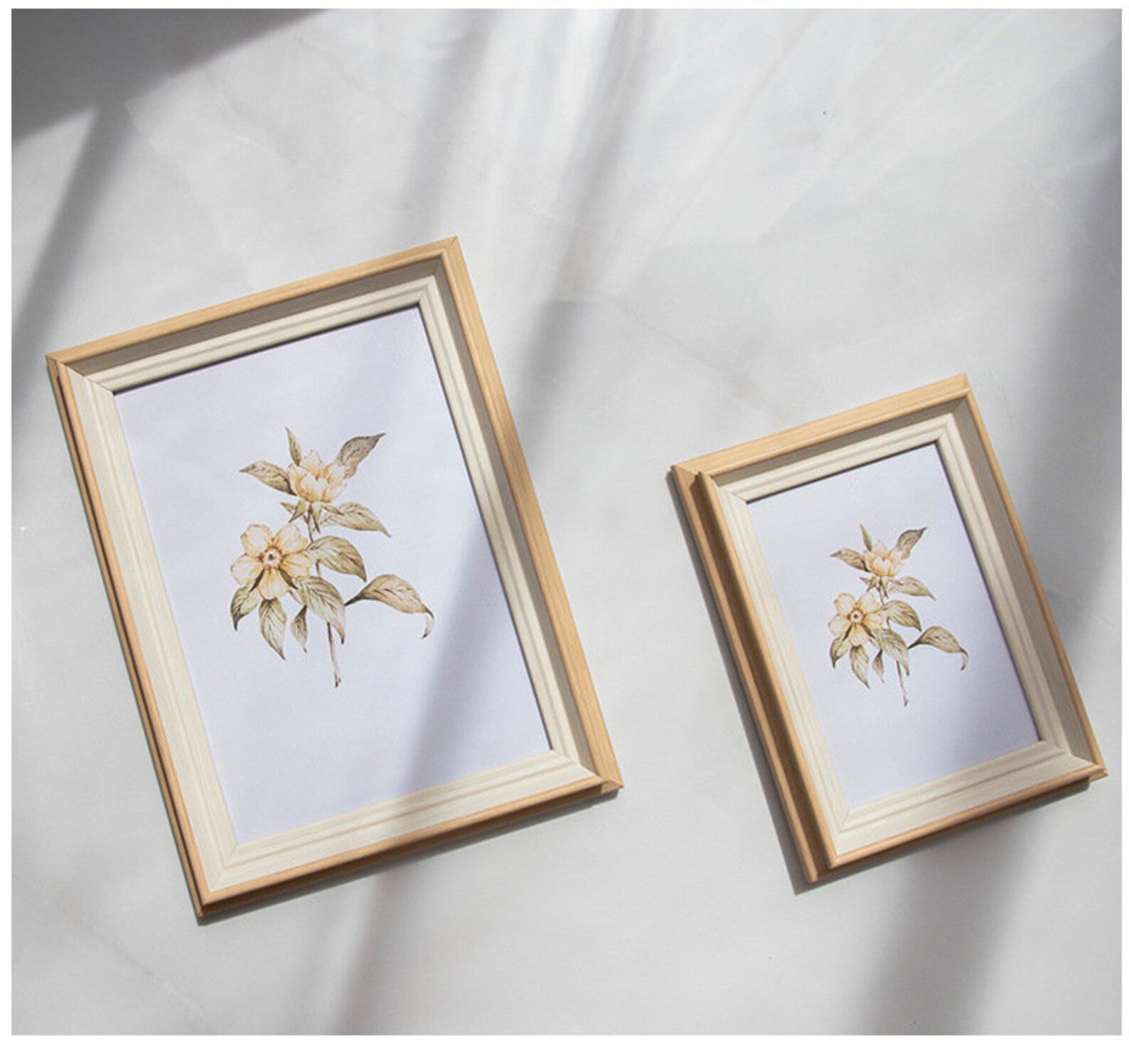 Picture Framepicture Framesplastic Picture Framesresin - Etsy