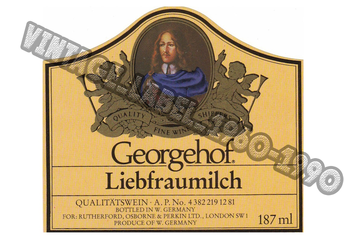 36 Vintage BEER LABELS Clip Art Digital Downloads Printable CLIPART ...