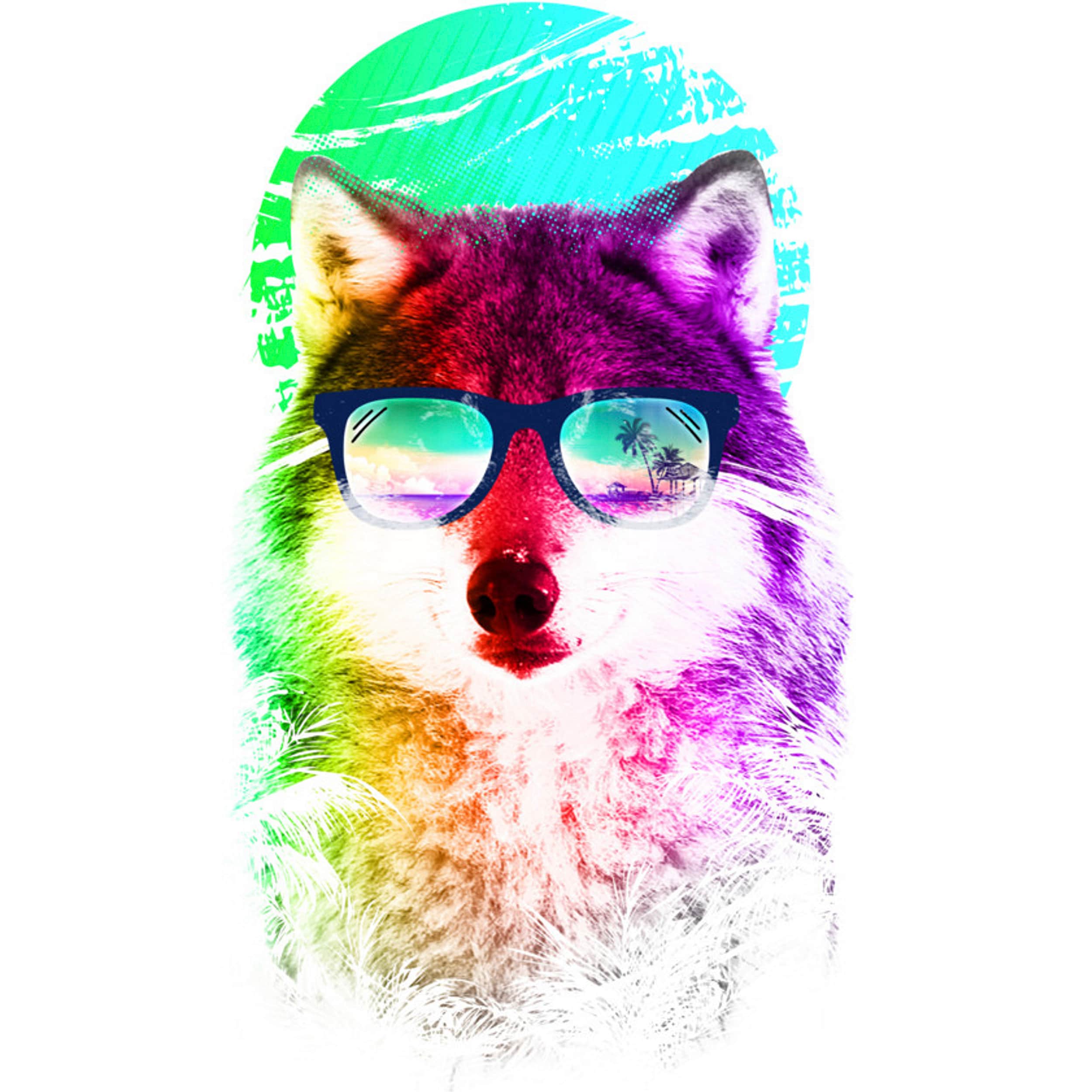 Instant Download, Wolves, Printable, Clipart, Digital Download, Wolve ...