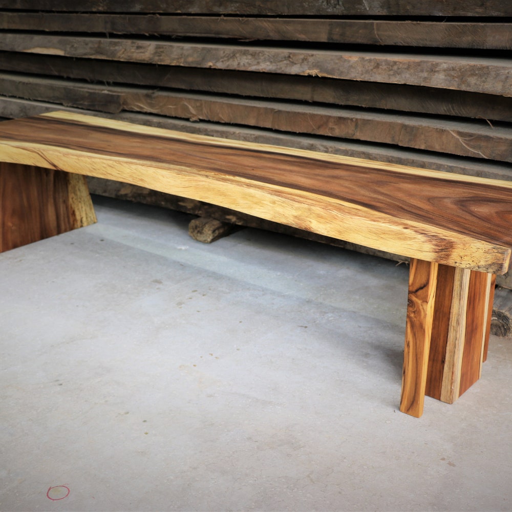 BlackwellCarpentryUS - Etsy