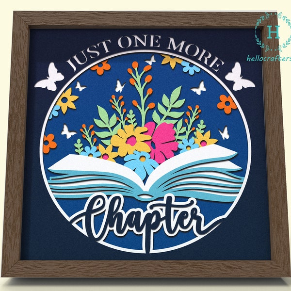 Shop Shadow Box - Etsy