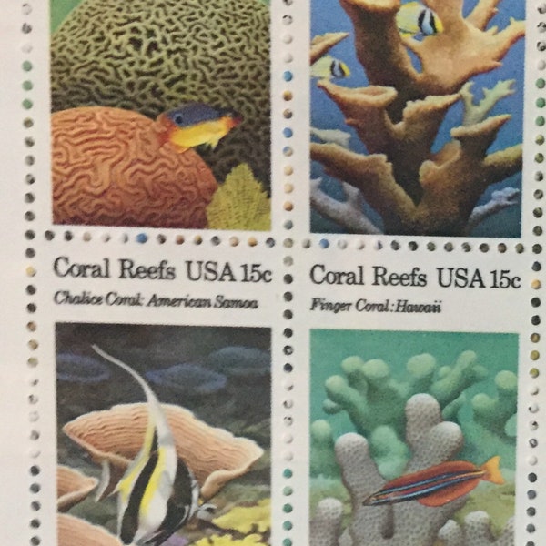 Coral Mint Wedding - Etsy