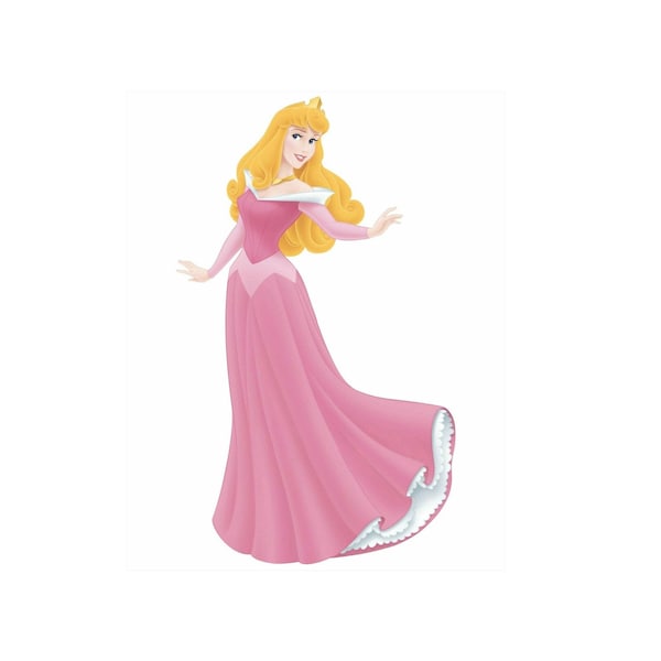 Large Wall Stickers - Etsy UK