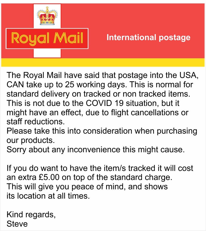 Rainbow love the NHS Sticker 190mm x 190mm size NON | Etsy