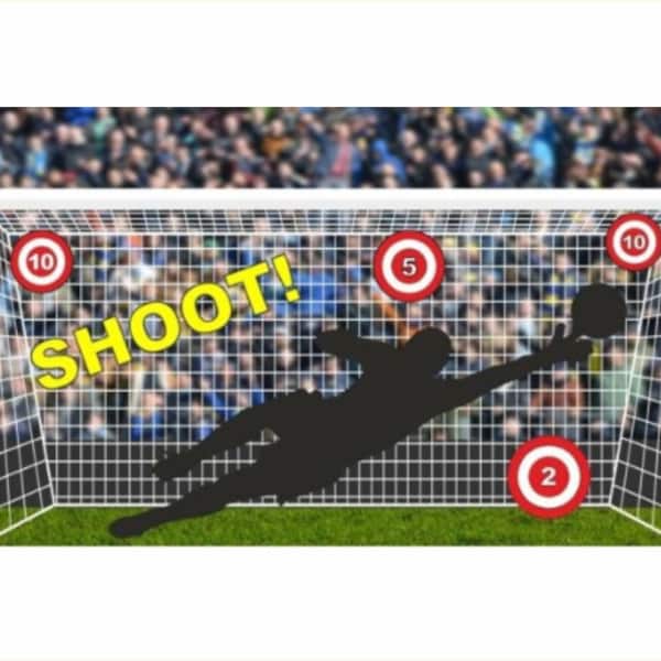 Soccer Wall Decal for Boys - Etsy