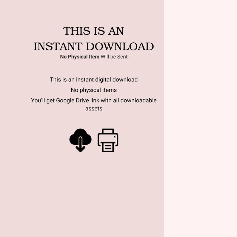 Printable Checkbook Register Template | Track Transactions, Deposits ...