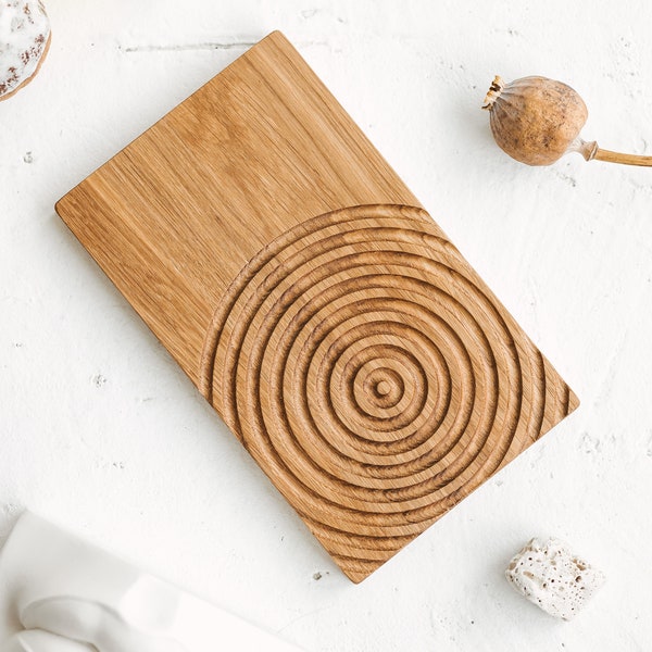 Water Ripples - Etsy