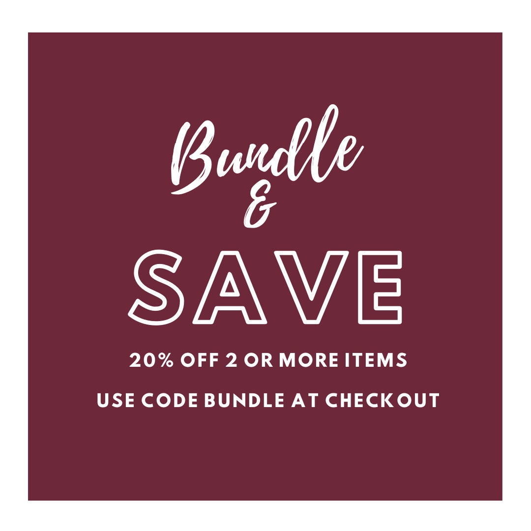 Poshmark Closet Signs | Bundle 60+ Images Tie Dye Theme ...