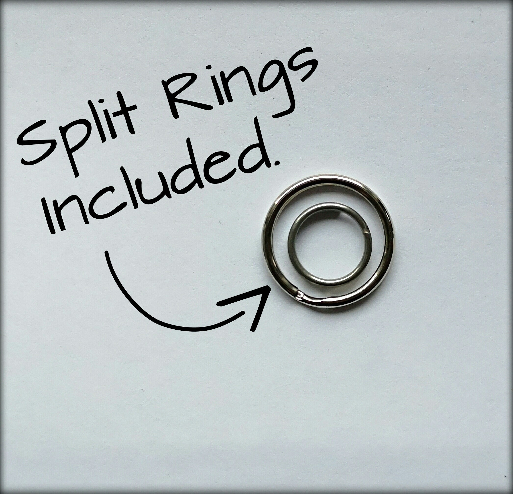 Coffee Dog Tag Dog Tags for Dogs Hand Stamped Dog Tag - Etsy