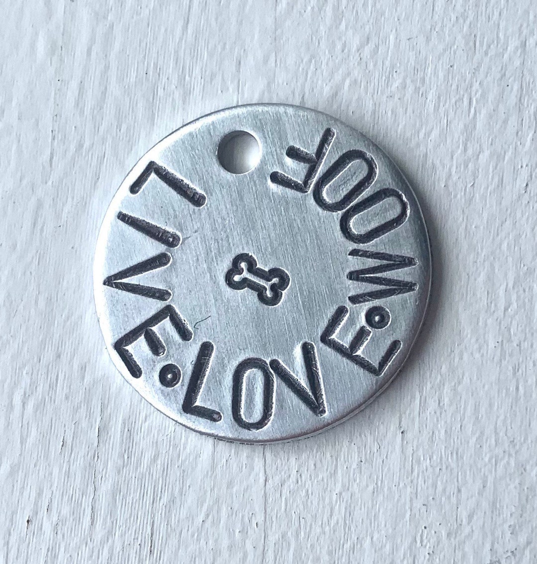 Dog Tag, Dog Tags, Pet Tags, Dog tags gift ideas, Dog tags gift ideas ...