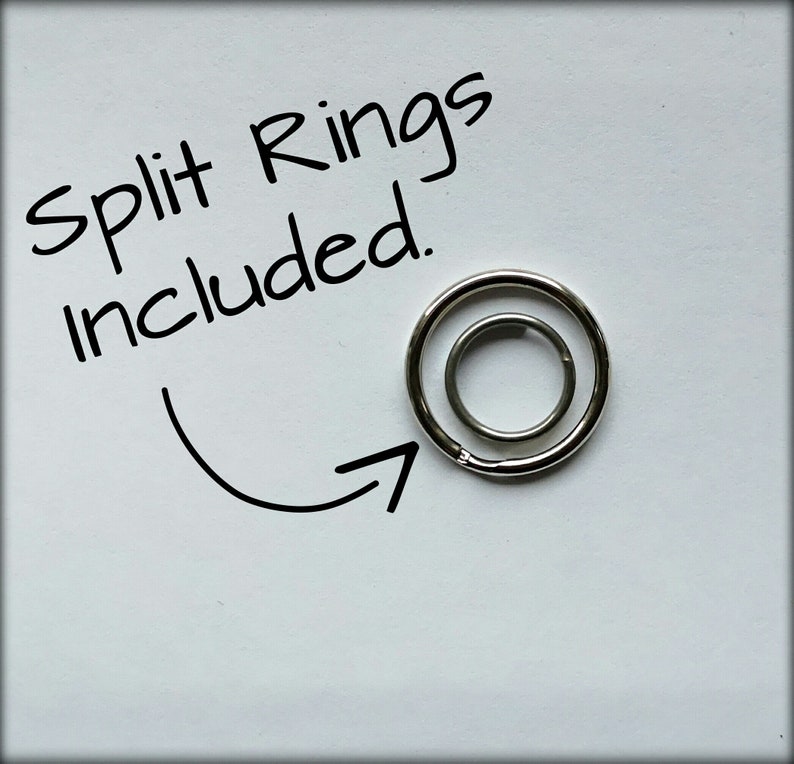 Teddy Bear Tag Bear Dog Tag Pet ID Tags | Etsy