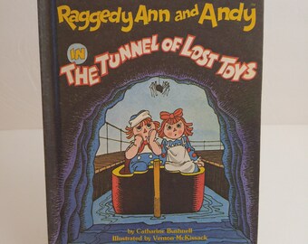 1980 Weekly Reader - Etsy