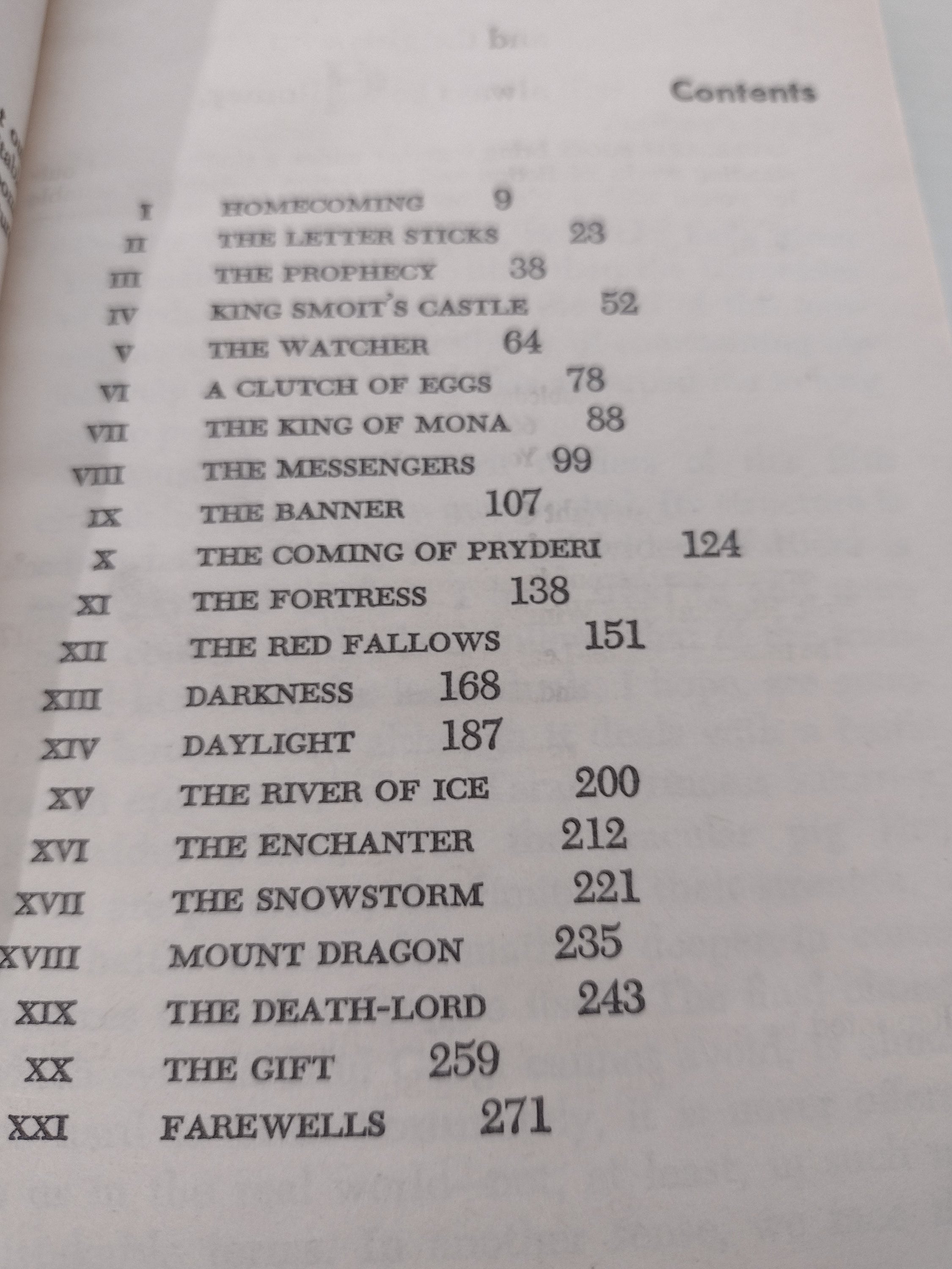 The High King by Lloyd Alexander 1980 Paperback Book #5 Taran Chronicle ...