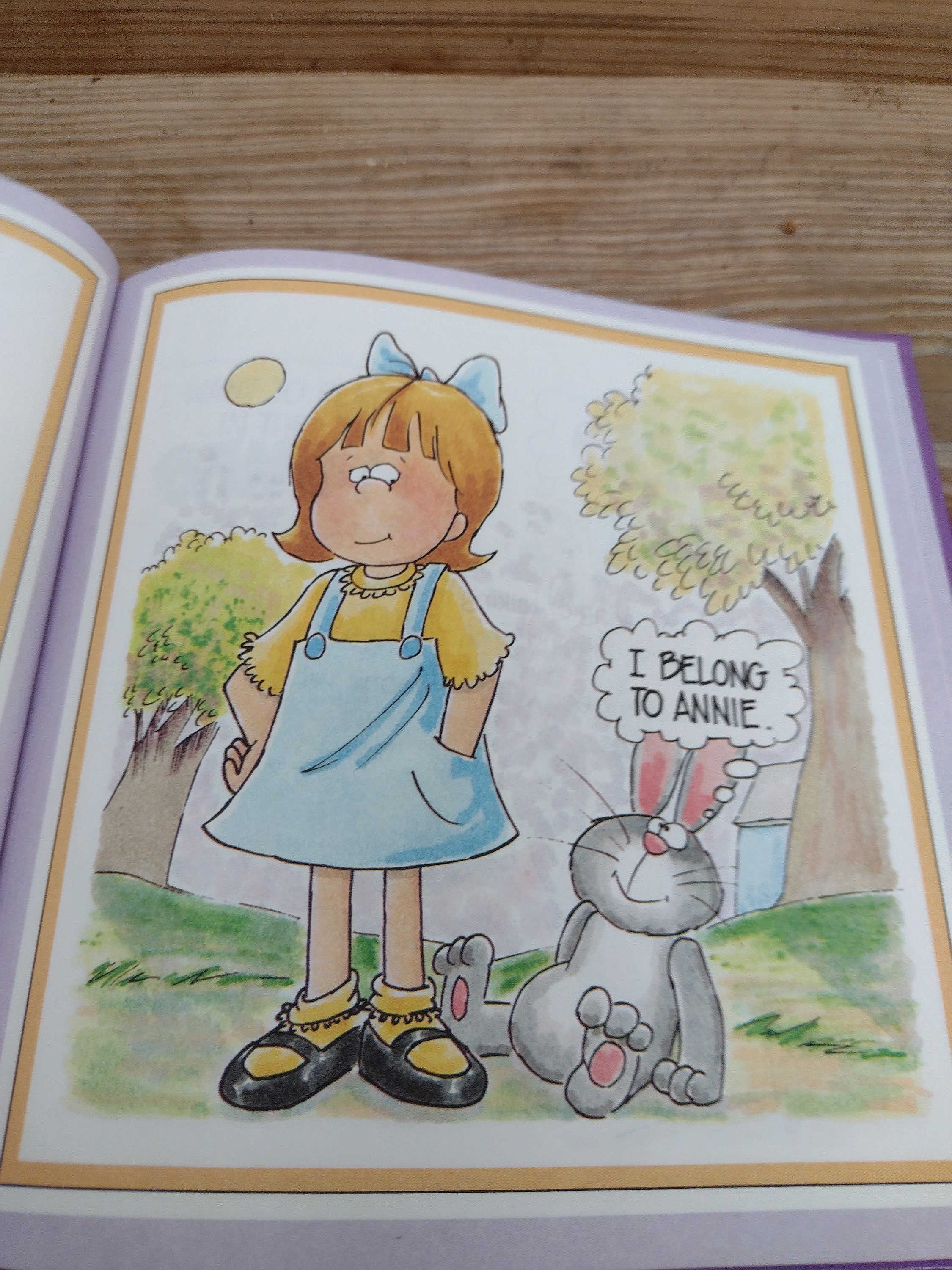 A Children's Book About Whining by Joy Berry 1988 A Help Me Be Good ...