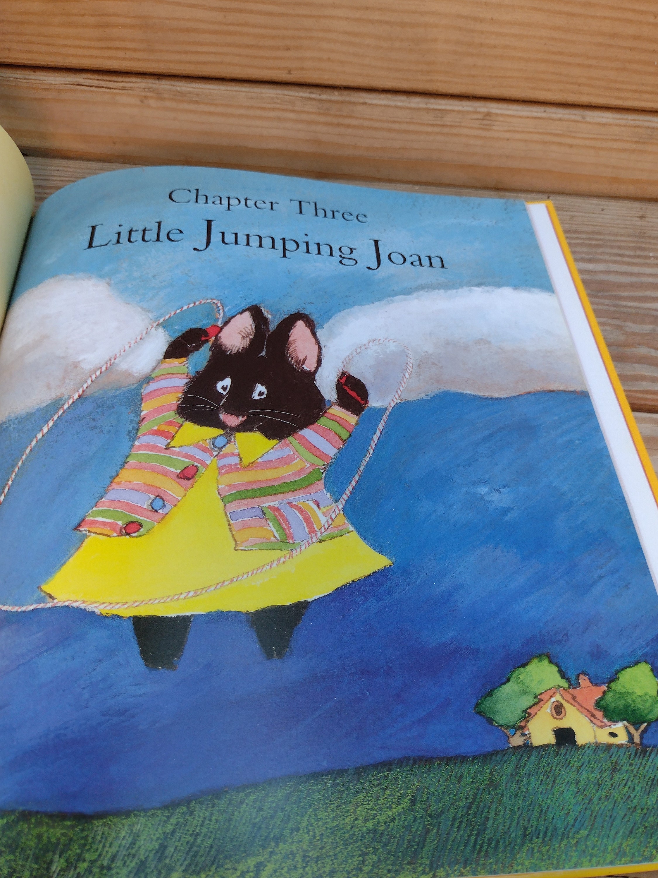 My Very First Mother Goose Illustrated by Rosemary Wells Edited by Iona ... My Very First Mother Goose Illustrated by Rosemary Wells Edited by Iona ...