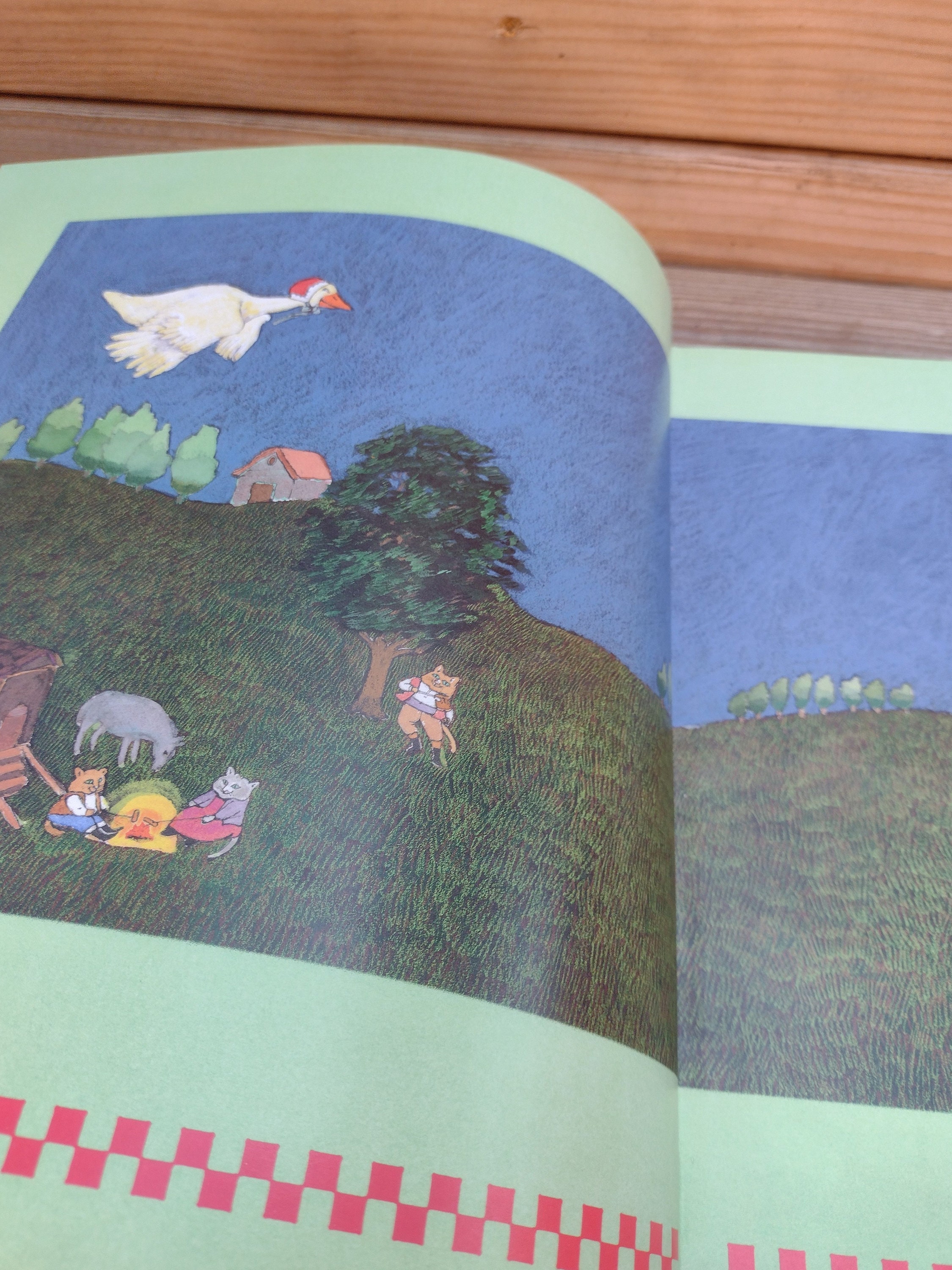 My Very First Mother Goose Illustrated by Rosemary Wells Edited by Iona ... My Very First Mother Goose Illustrated by Rosemary Wells Edited by Iona ...