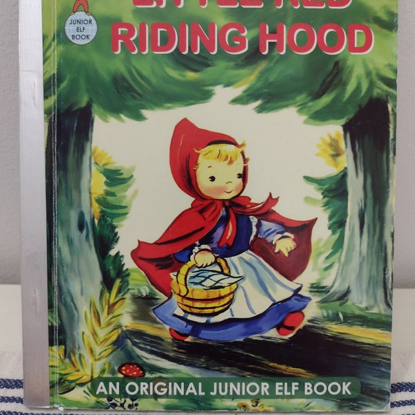 Esther Friend - Etsy