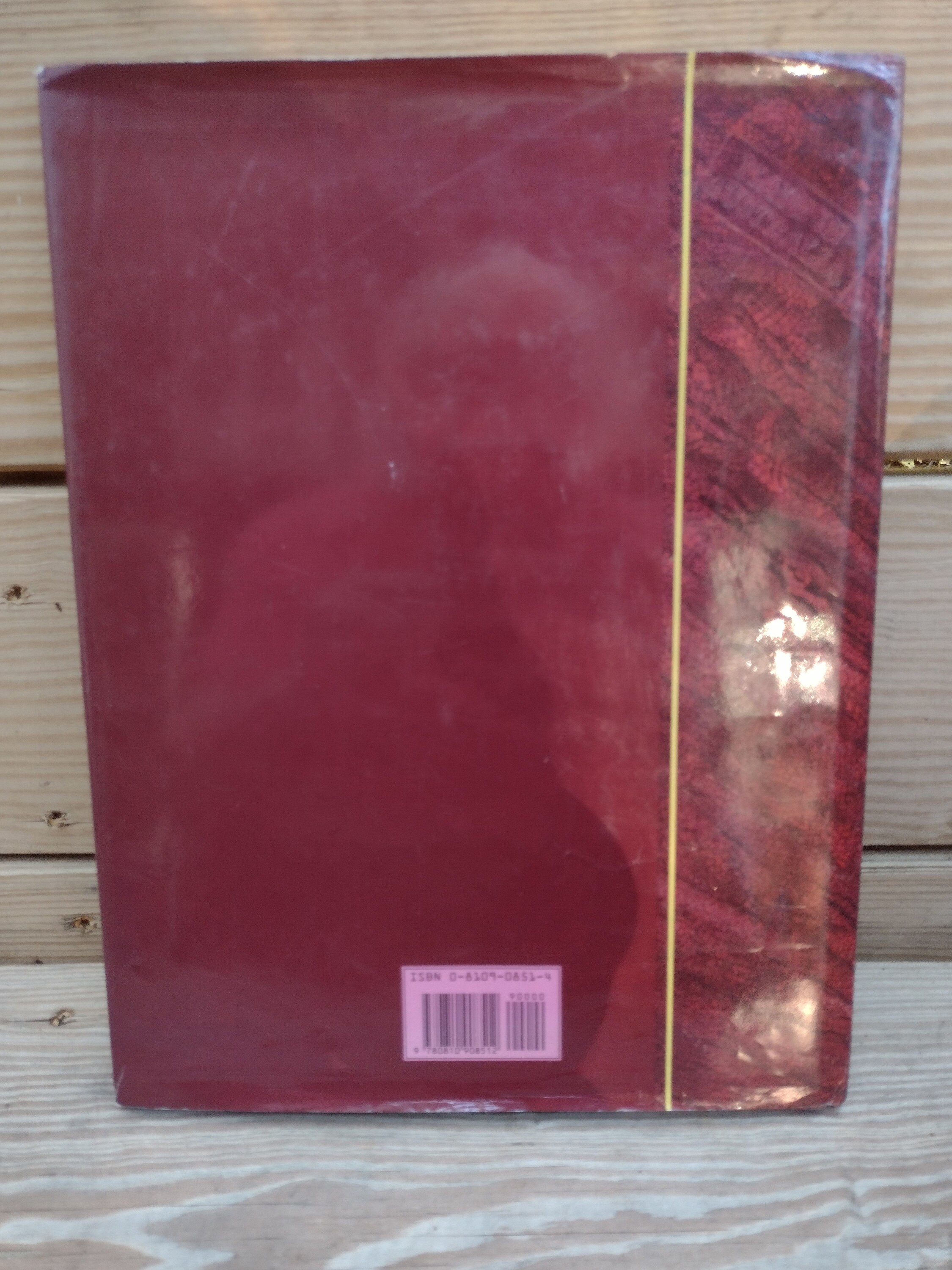 The Eleventh Hour- A Curious Mystery by Graeme Base 1989 Hardcover With ...