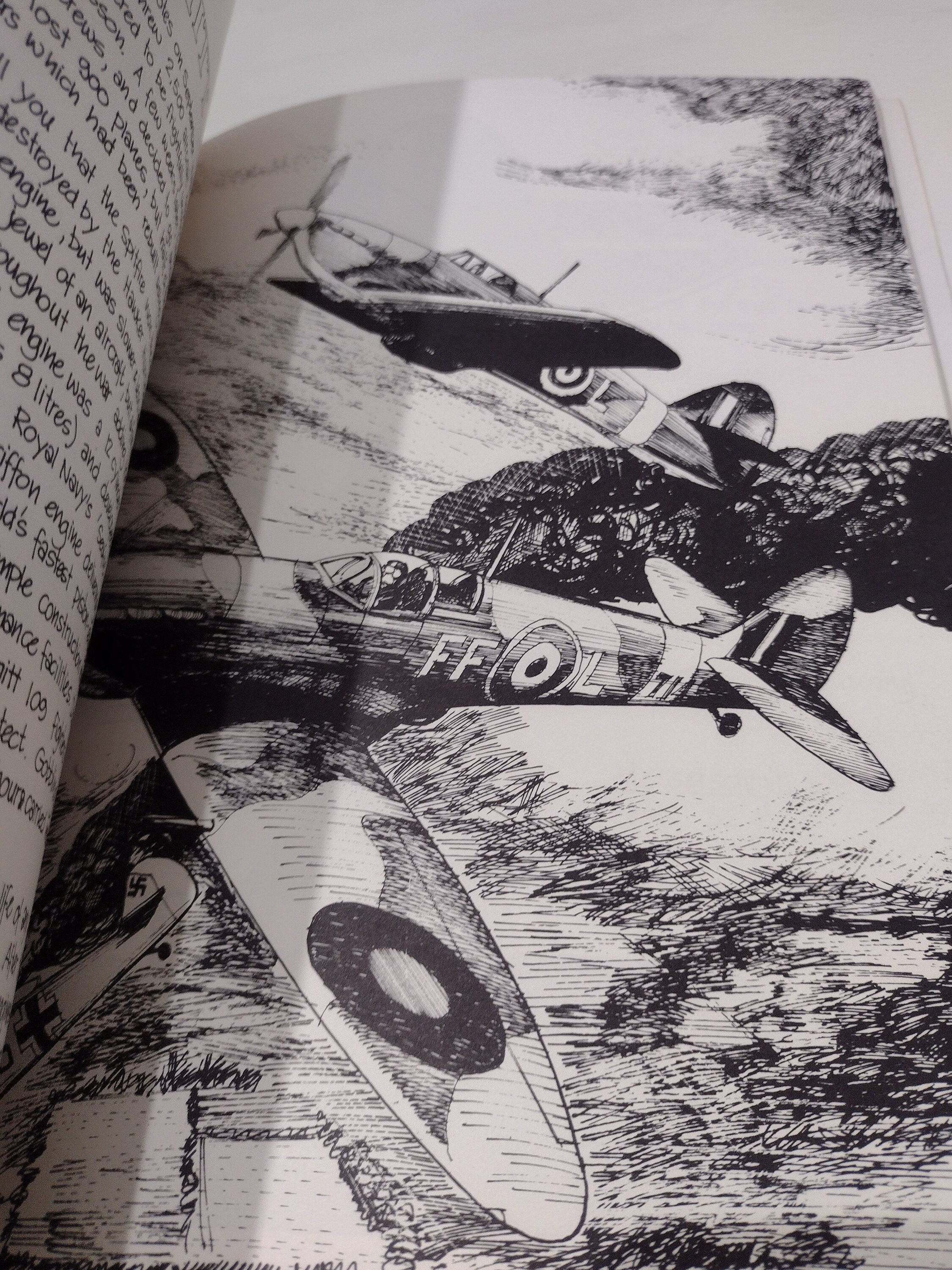 The Kids' and Grown-ups' Toy-making Book by J. Alan Williams 1979 ...